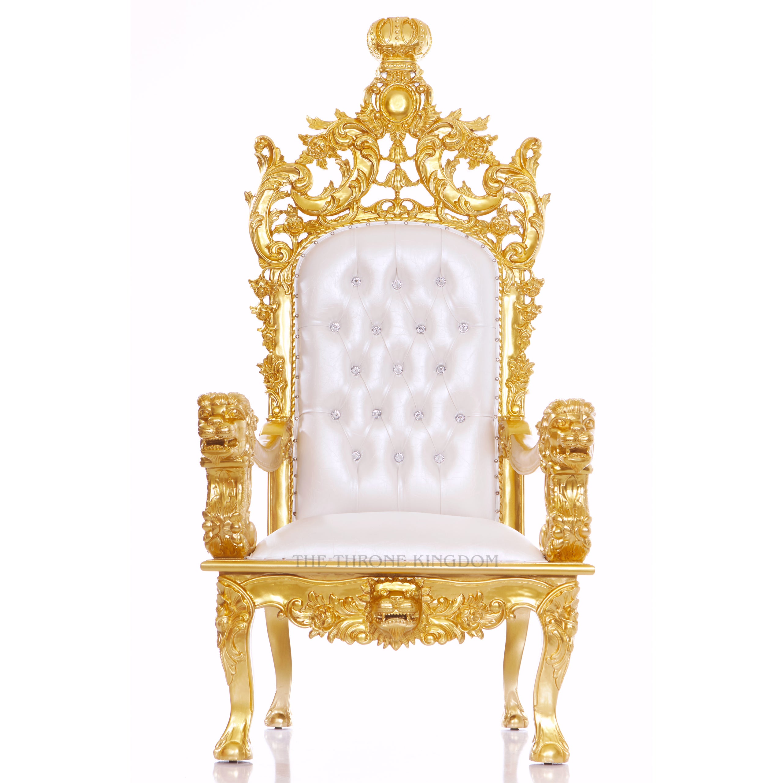 HAPPY NEW YEAR FROM THRONE KINGDOM!!!!! – Throne Kingdom