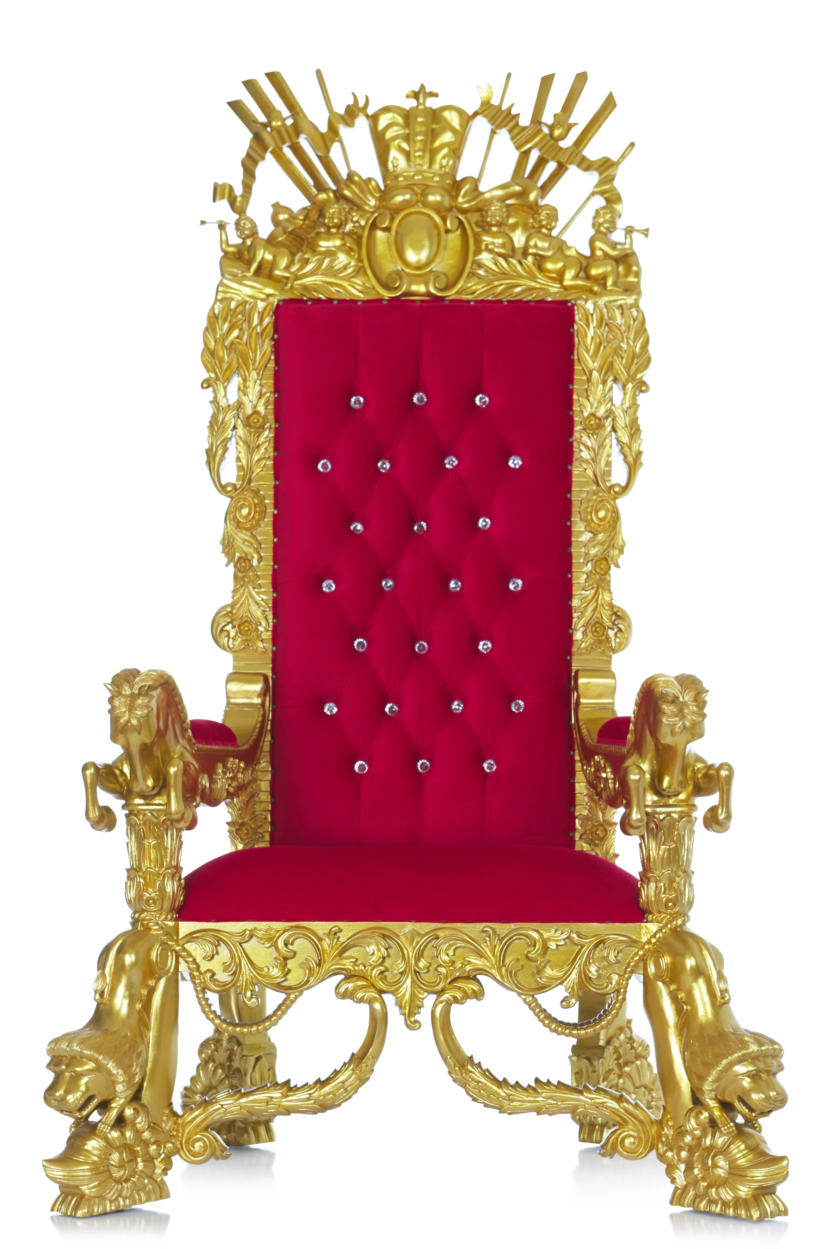 HAPPY HOLIDAYS FROM THE THRONE KINGDOM FAMILY!!!! – Throne Kingdom