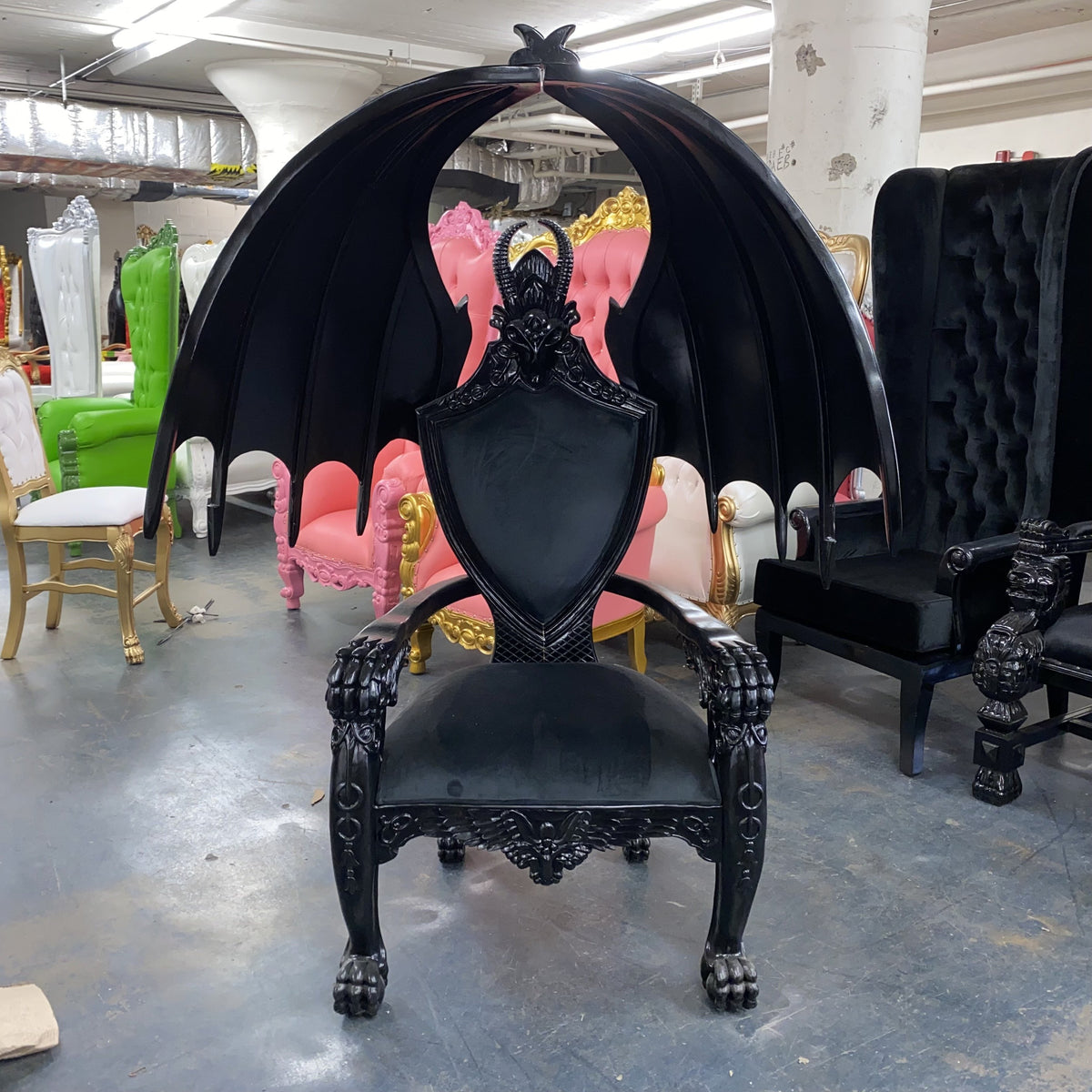 image_70a0baa1-dc8c-426f-b894-96747690d3f3_1200x1200.jpg?v=1638817776