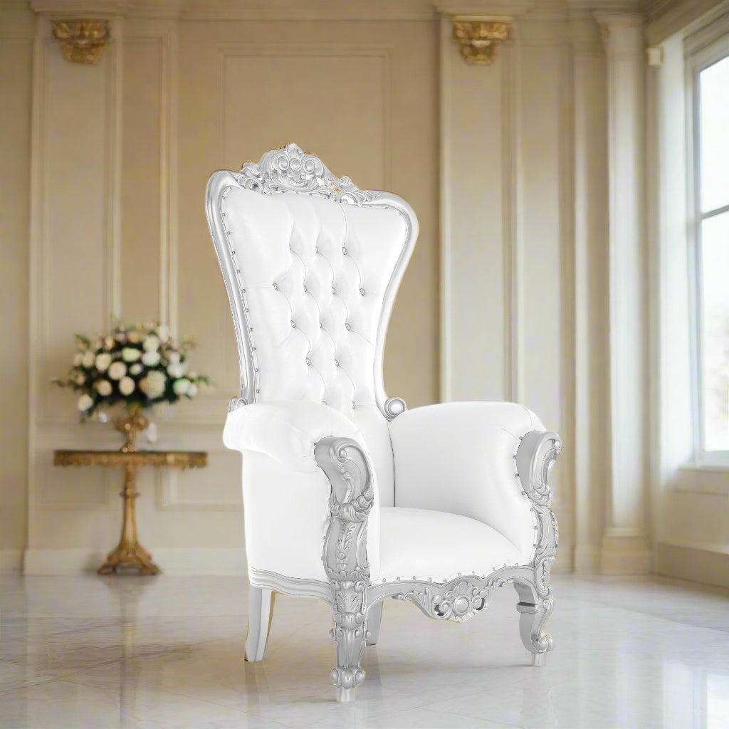 Throne Maintenance FAQs: Your Questions, Answered – Throne Kingdom