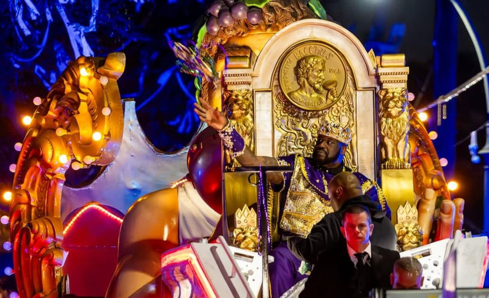 Sovereign Thrones – THRONE KINGDOM