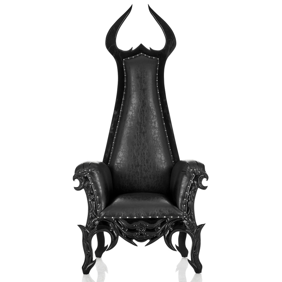 Gothic Collection Thrones – Throne Kingdom