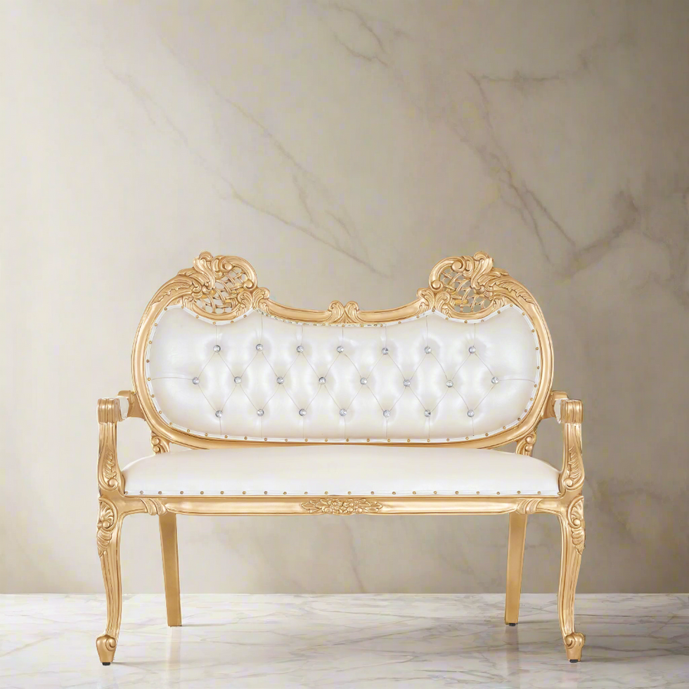 Products – Throne Kingdom