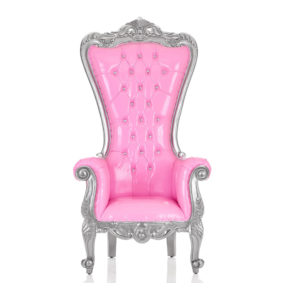 Throne Chairs – Tagged "Color_Pink" – Throne Kingdom