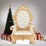 The Original Santa Throne – Throne Kingdom