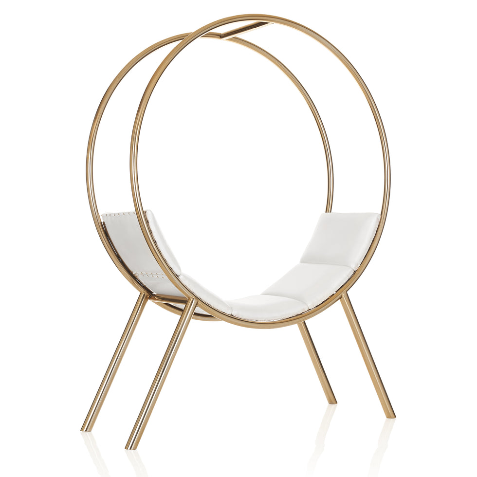 Royal Accents – Throne Kingdom