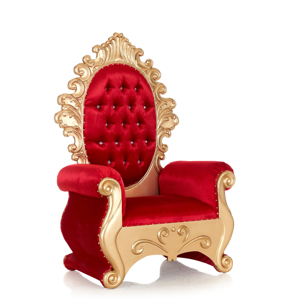 Sovereign Thrones – THRONE KINGDOM