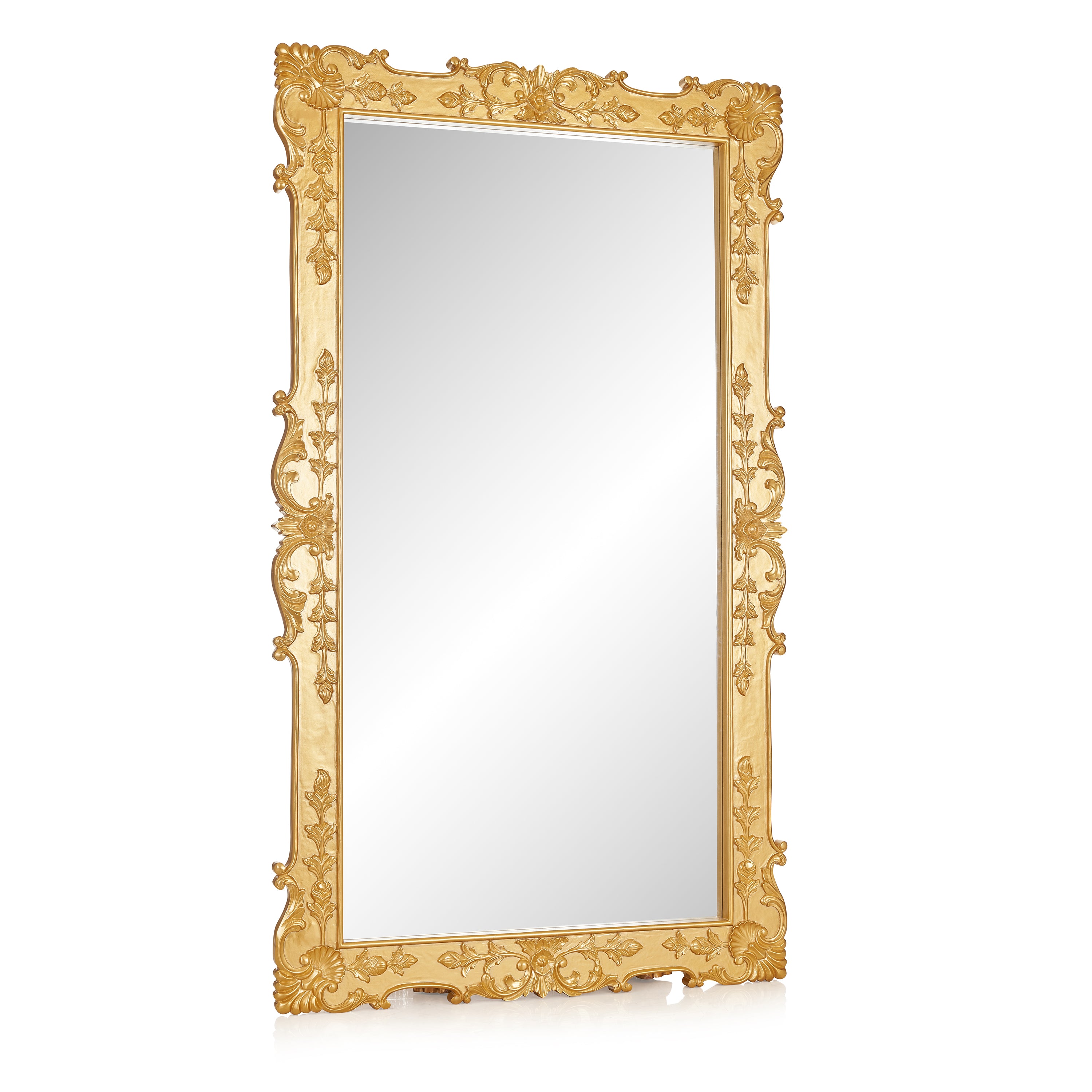 Royal Mirrors – Throne Kingdom