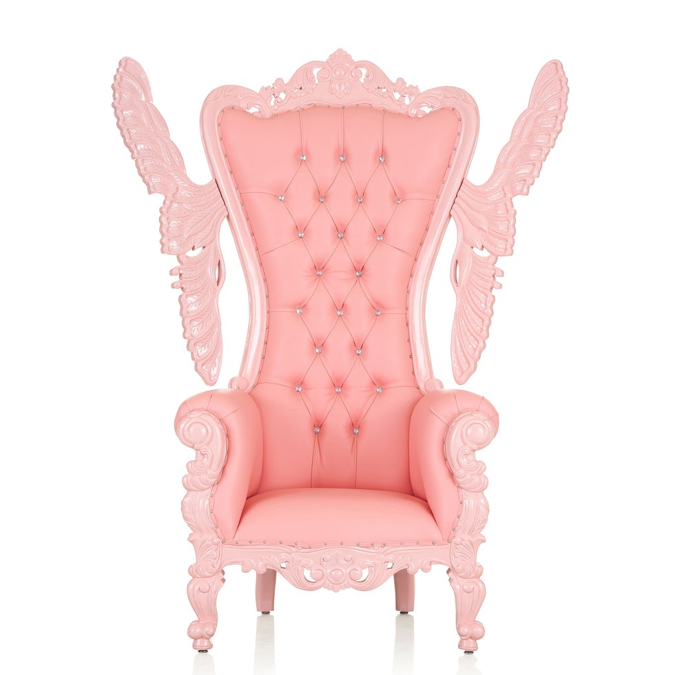 Throne Chairs – Tagged "Color_Pink" – THRONE KINGDOM