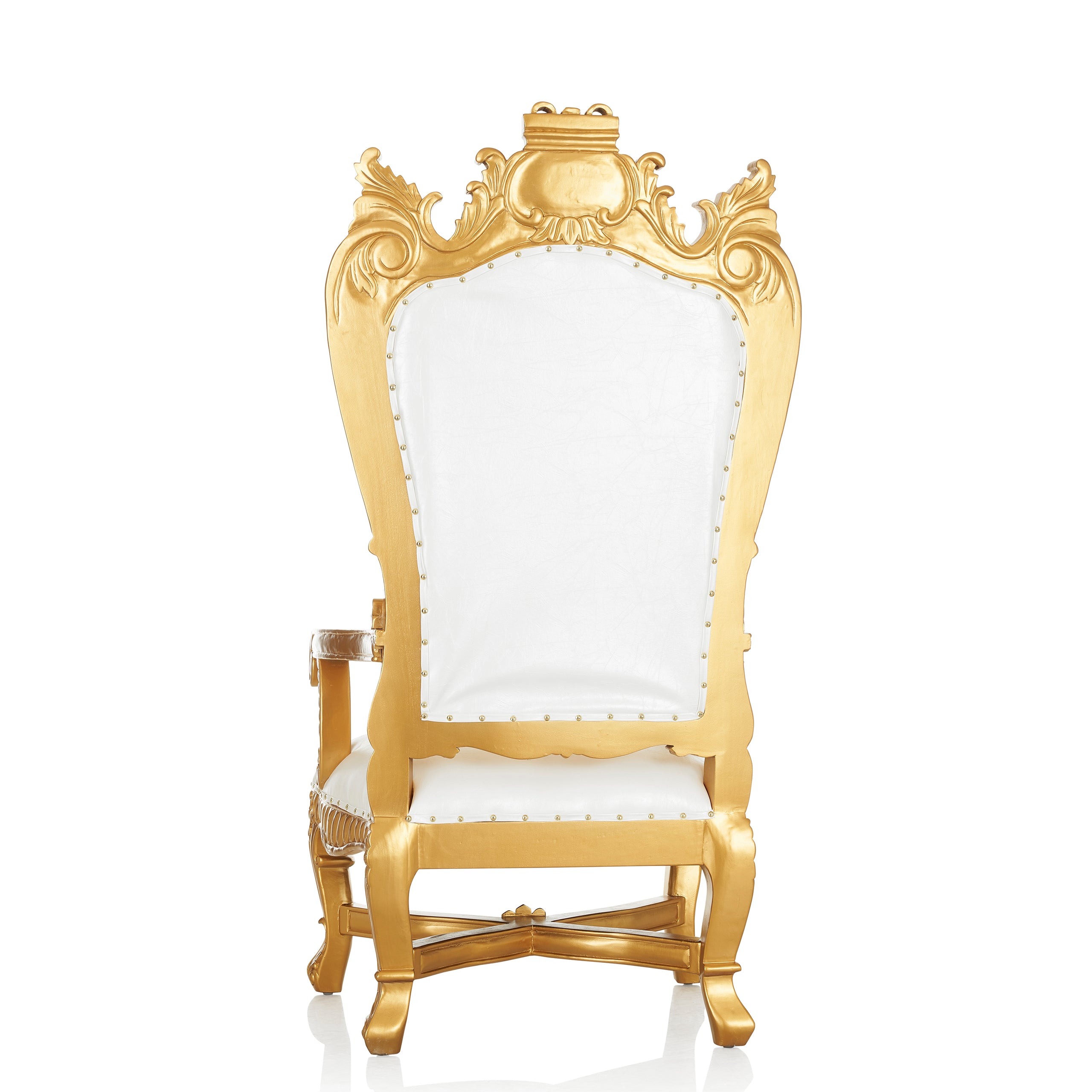 Athena Royal Throne Chair – THRONE KINGDOM