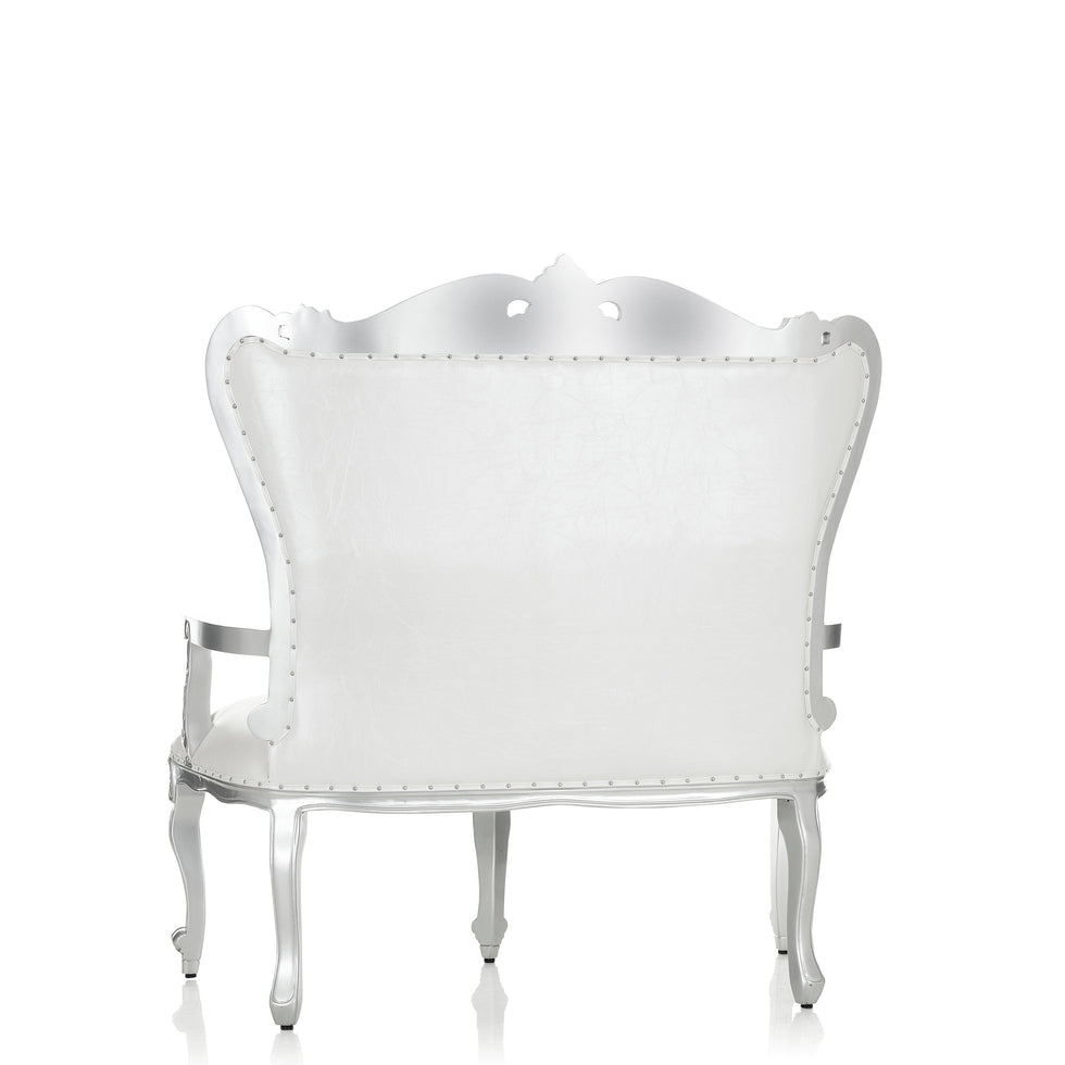 Royal Accents – THRONE KINGDOM