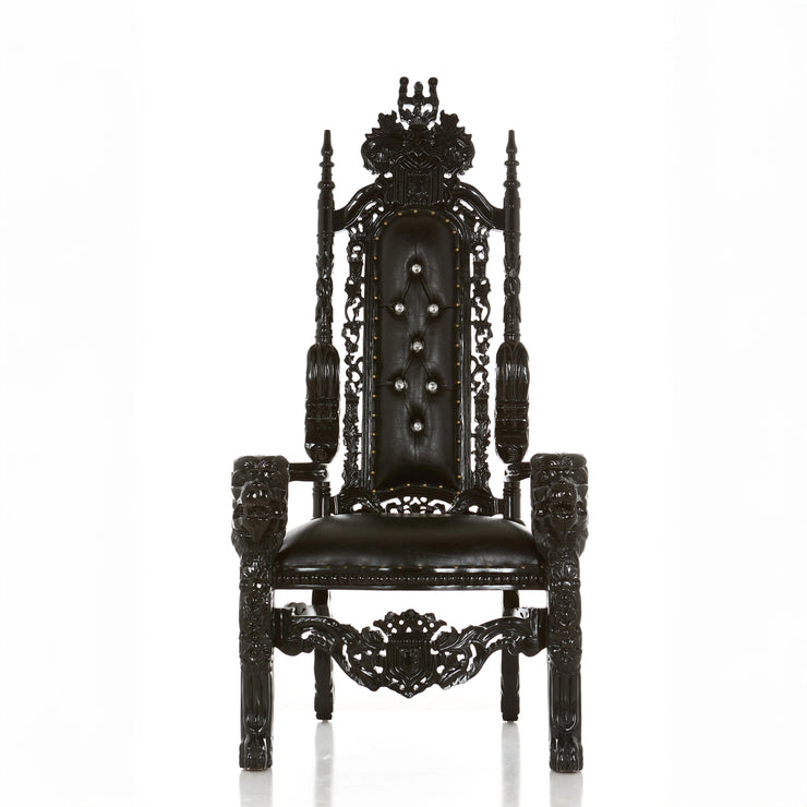 Throne Chairs – THRONE KINGDOM
