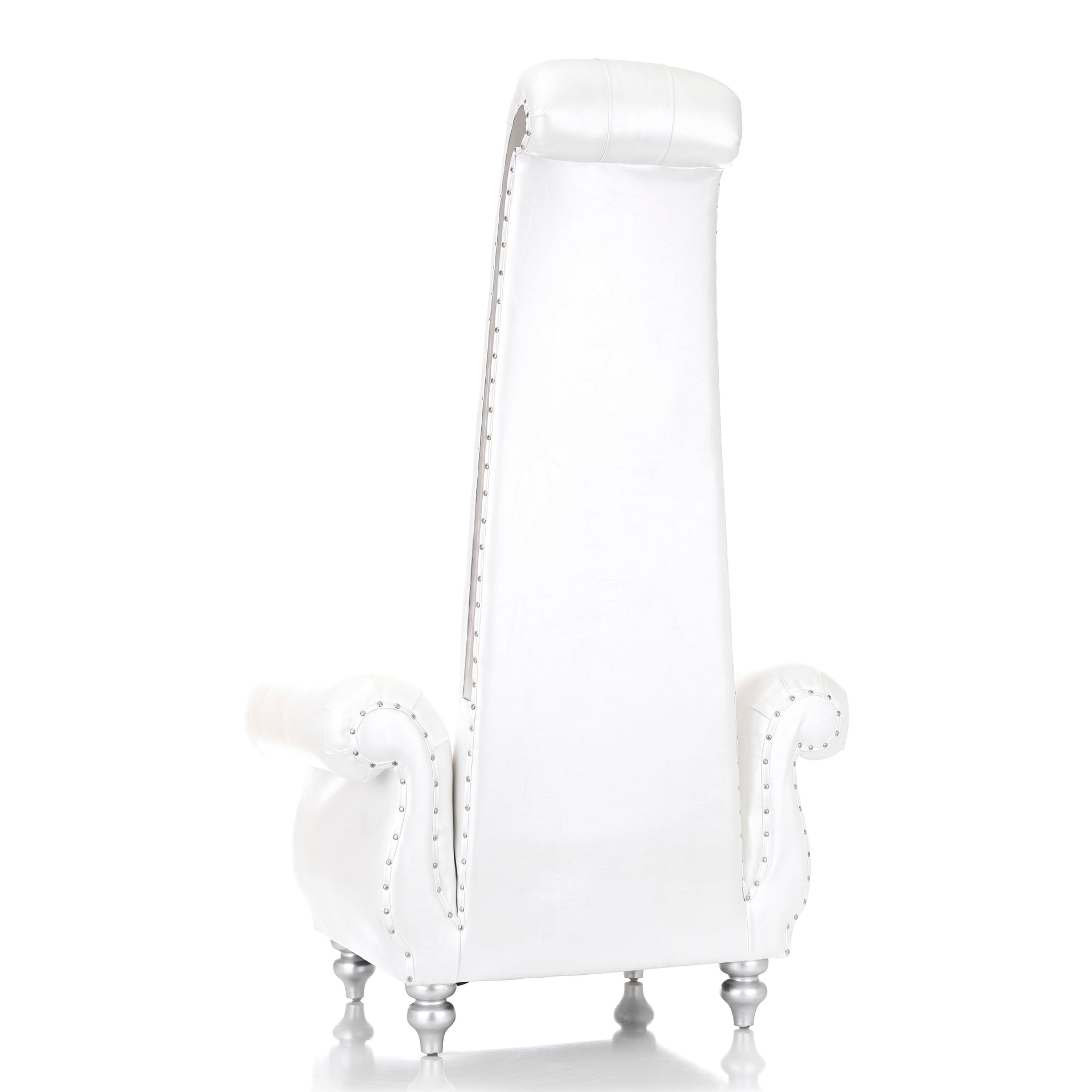 Salon Queen Throne Chair – THRONE KINGDOM
