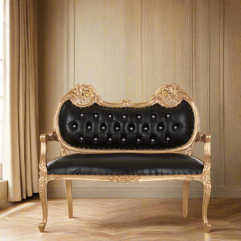 Products – Throne Kingdom
