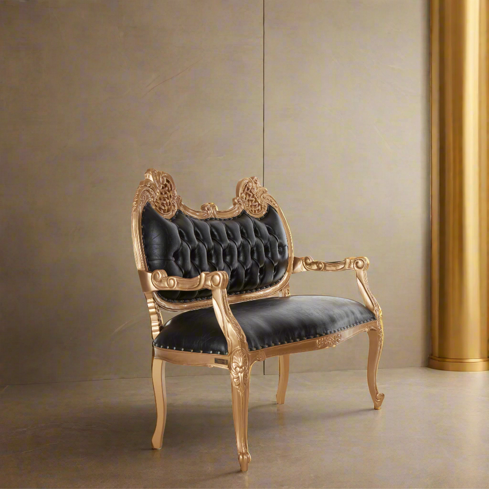 Products – THRONE KINGDOM