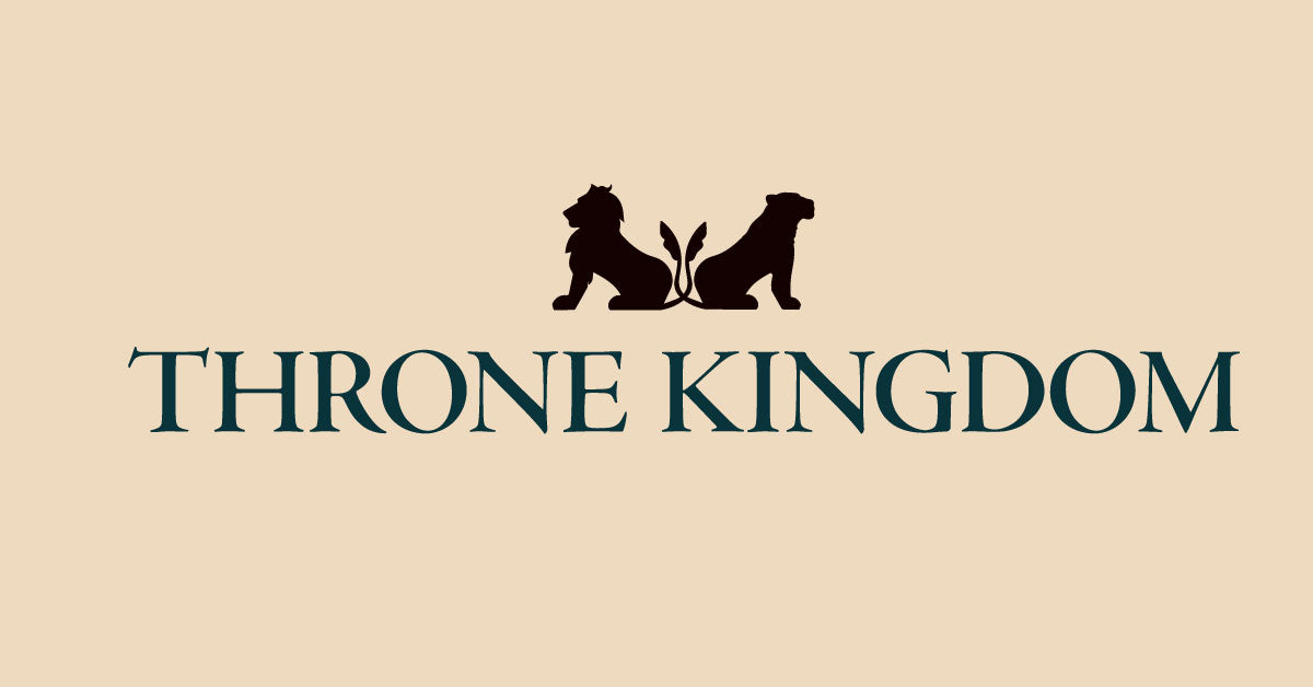 Cheapest Prices for Throne Chairs, & Event Furniture Located in NY ...