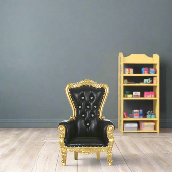 Event Throne Chairs, Chaise Lounges, and Boutique Furniture – Throne ...