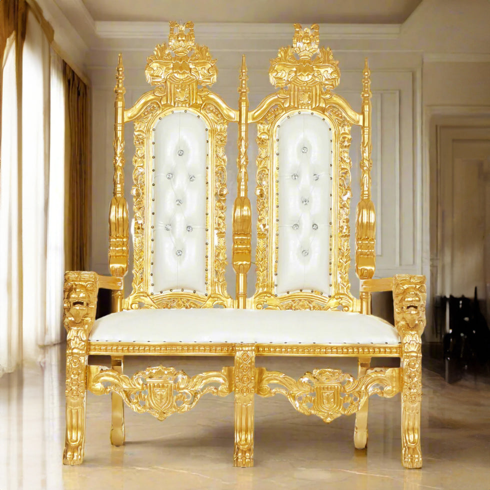 Products – Page 3 – Throne Kingdom