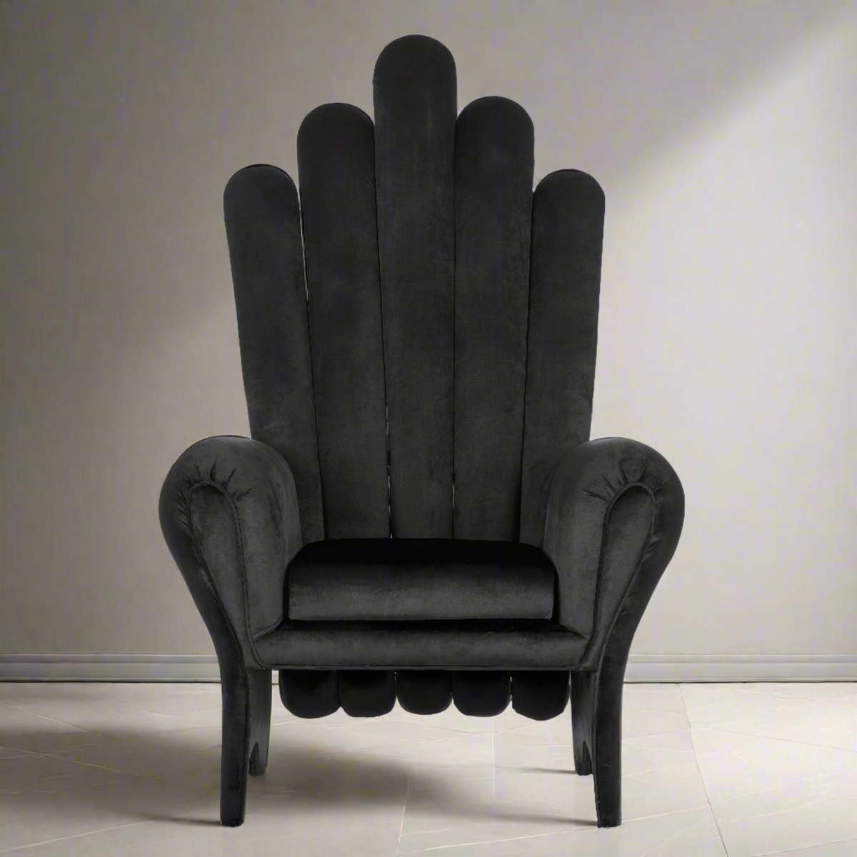 Royal Seychelles Throne Chair – Throne Kingdom