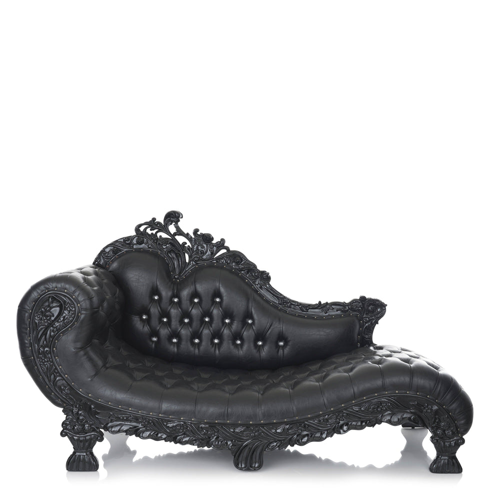 Zeus 80 Royal Chaise Lounge – Throne Kingdom