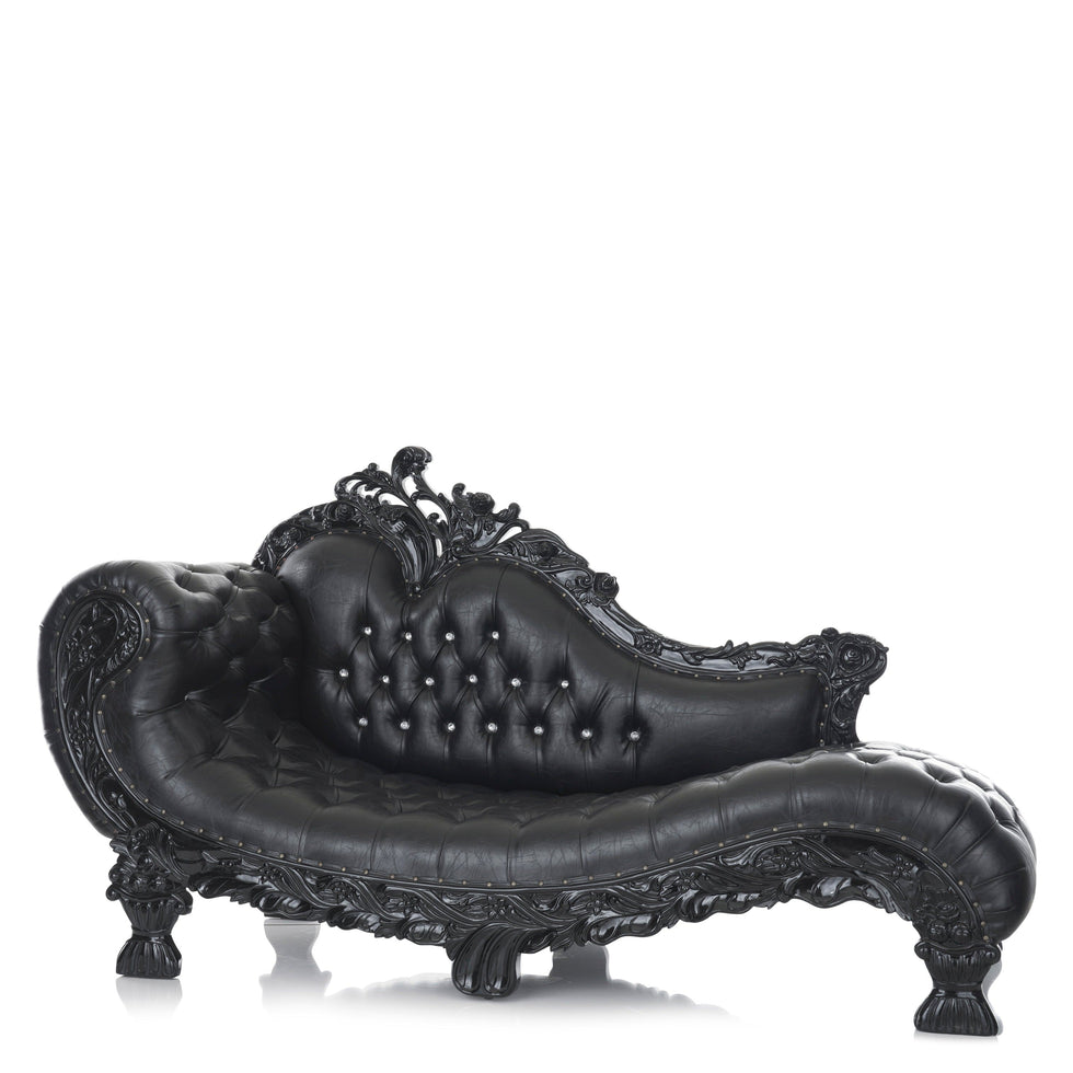 Zeus 80 Royal Chaise Lounge – Throne Kingdom