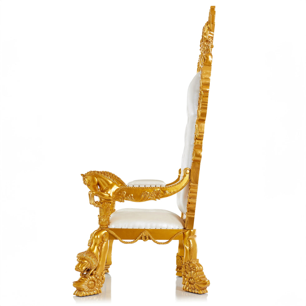 Sovereign Thrones – THRONE KINGDOM