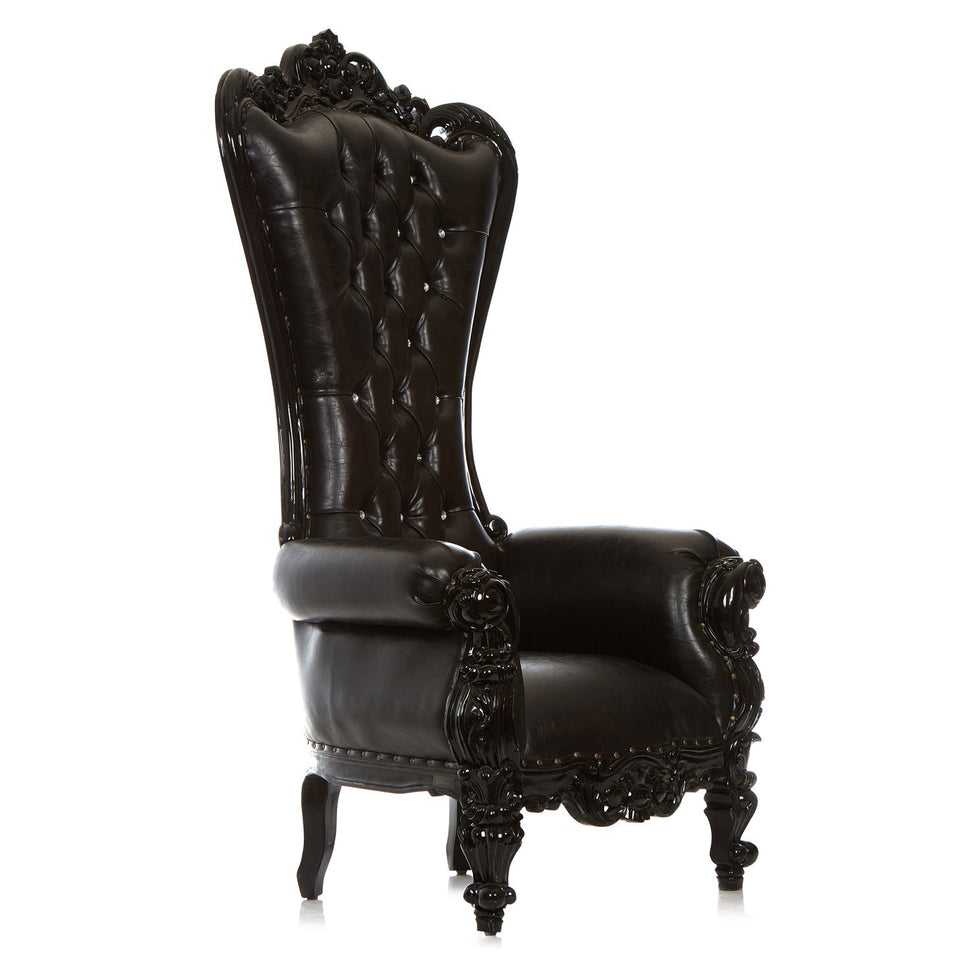 Throne Chairs – THRONE KINGDOM