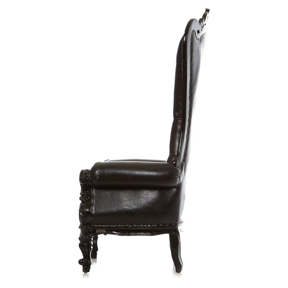 Throne Chairs – THRONE KINGDOM