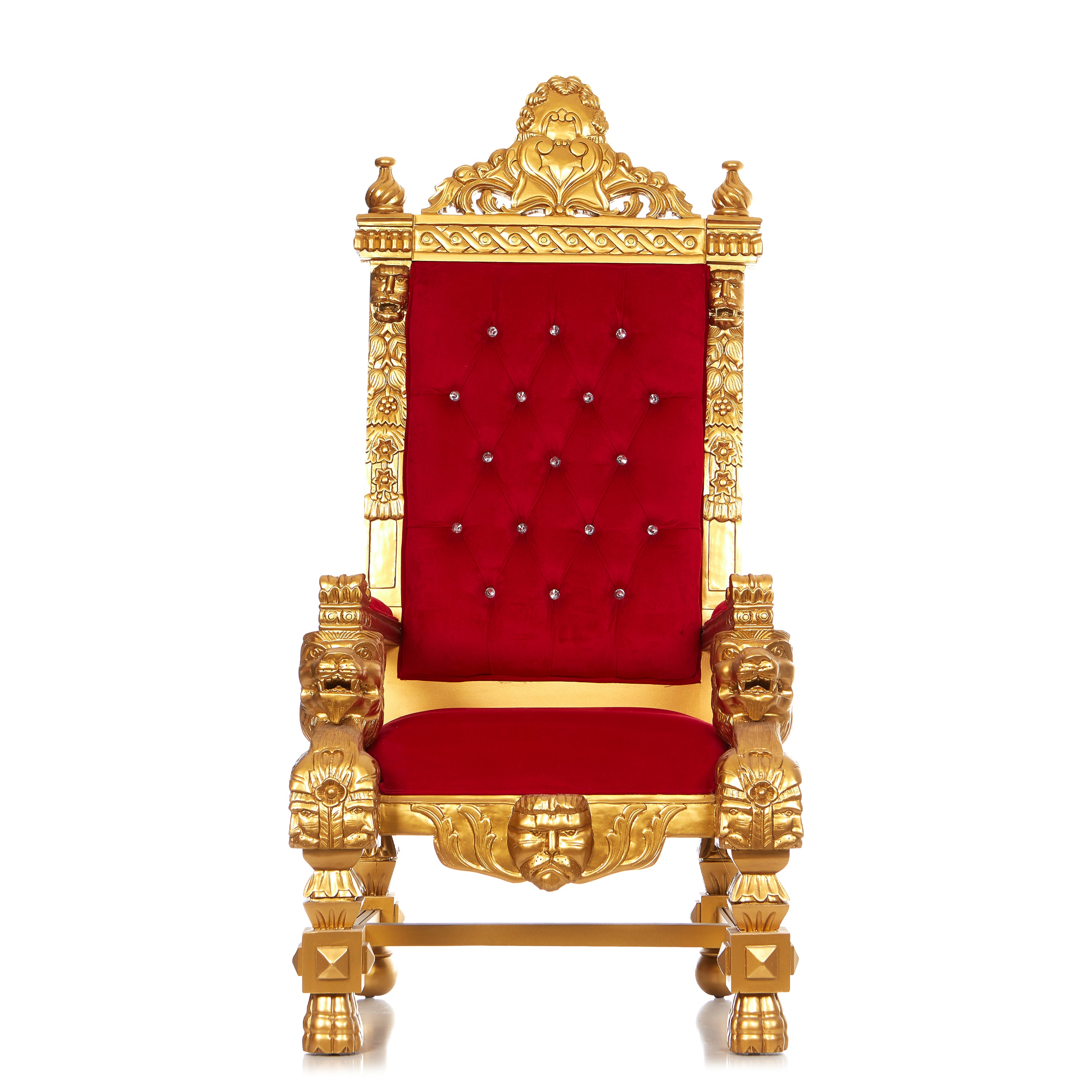 King of the chair store